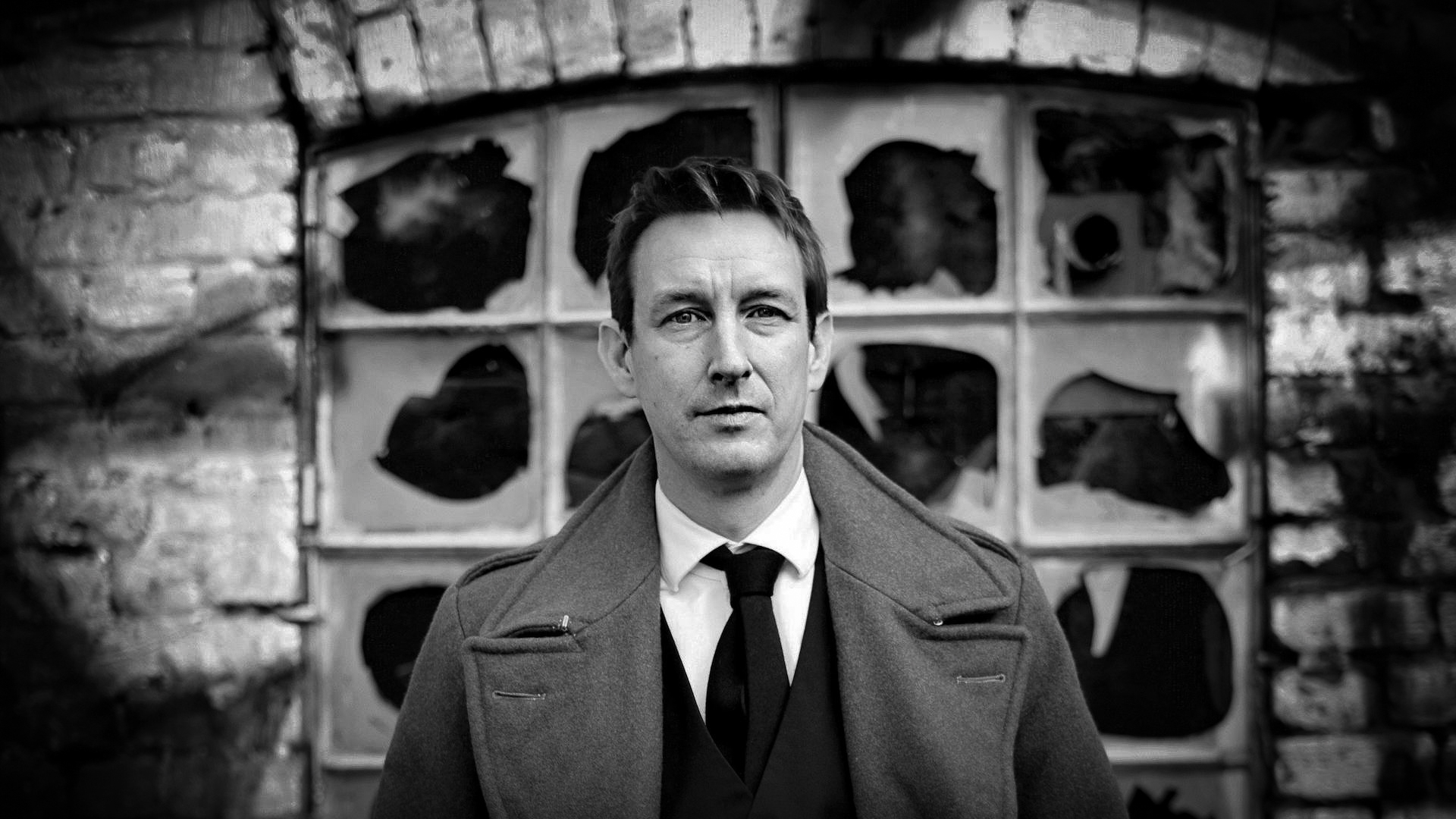 Podcasts | The official website of Asle Toje